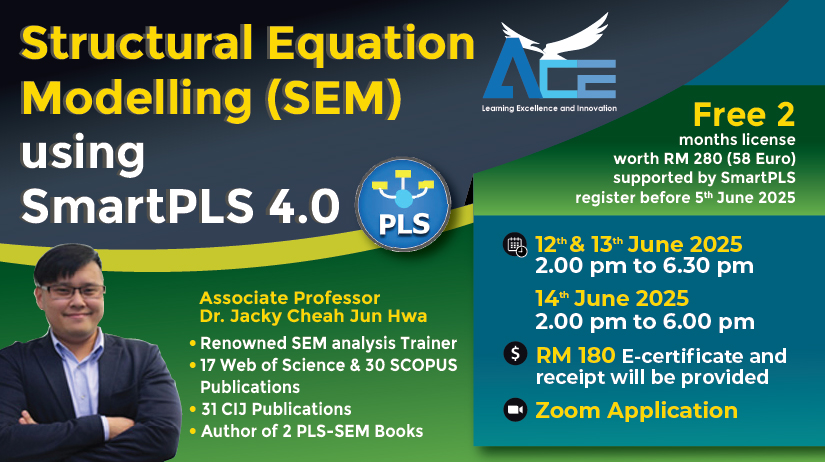 Shop – ACE Learning Excellence and Innovation